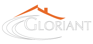 Gloriant : Couverture, Zinguerie, Etanchéité, Drone à Dinan (22)